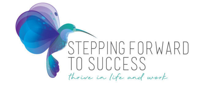 Deepen Social & Emotional Skills | Stepping Forward To Success